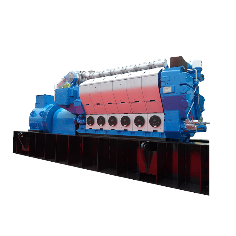 Electrical Oil Drilling Machine Manufacture and Electrical Oil Drilling ...